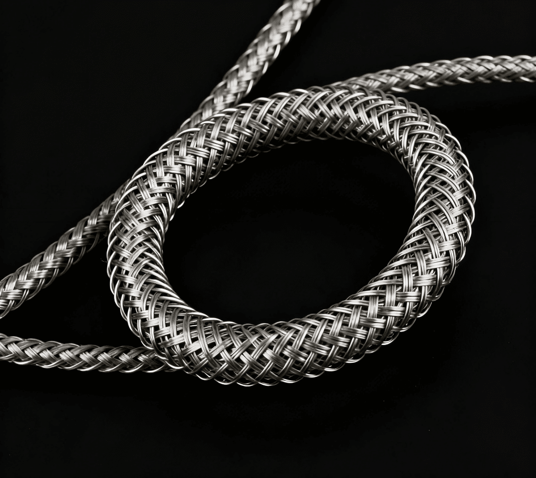 Wire Harness Shielding: How To Effectively Address Signal Interference ...