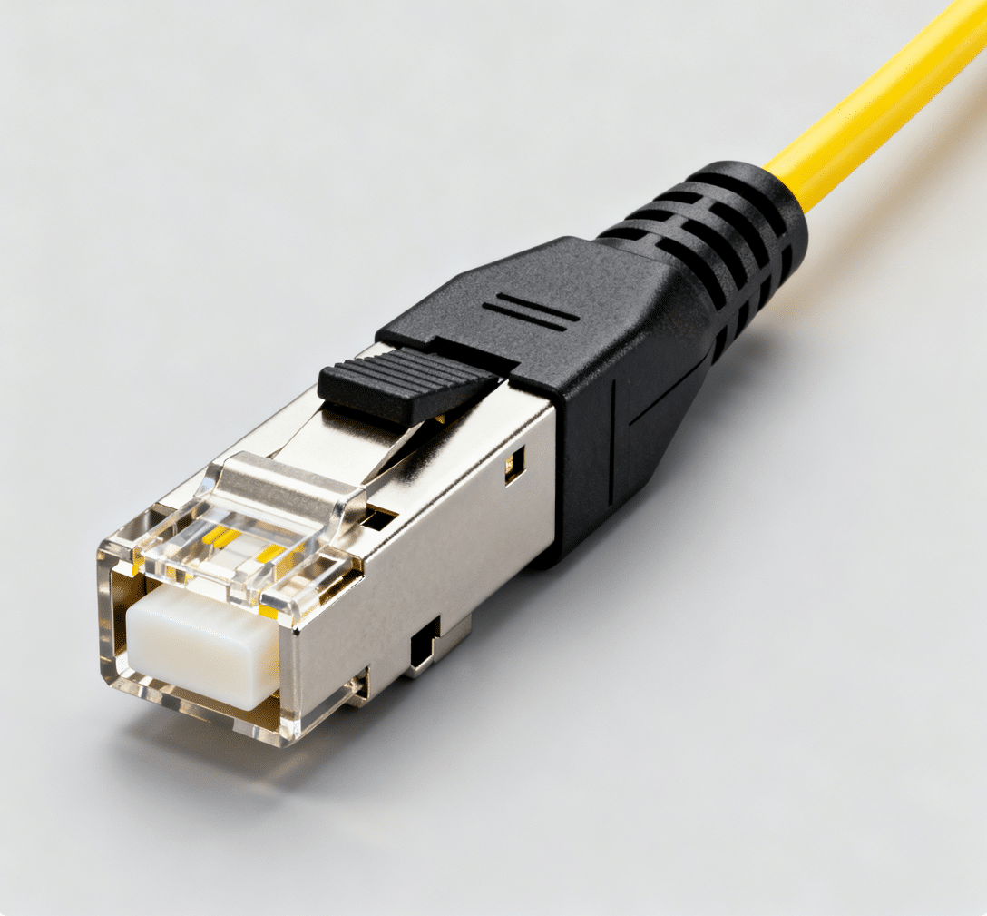 Technical Guide For Pigtail Connectors - Wire Harness Custom